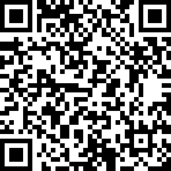 Contact Us - Cigar Emperor