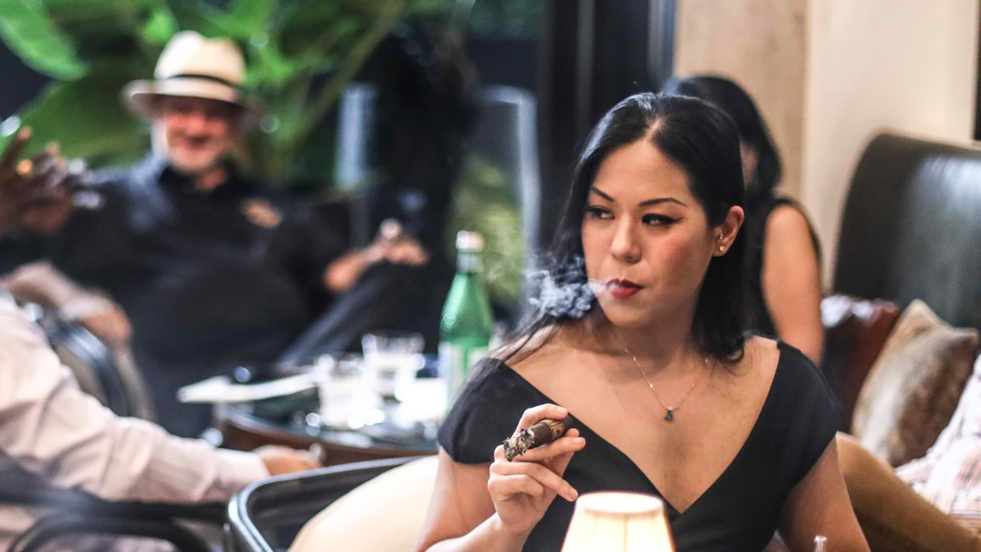 Cigar Emperor - Leading Authority On Cigars